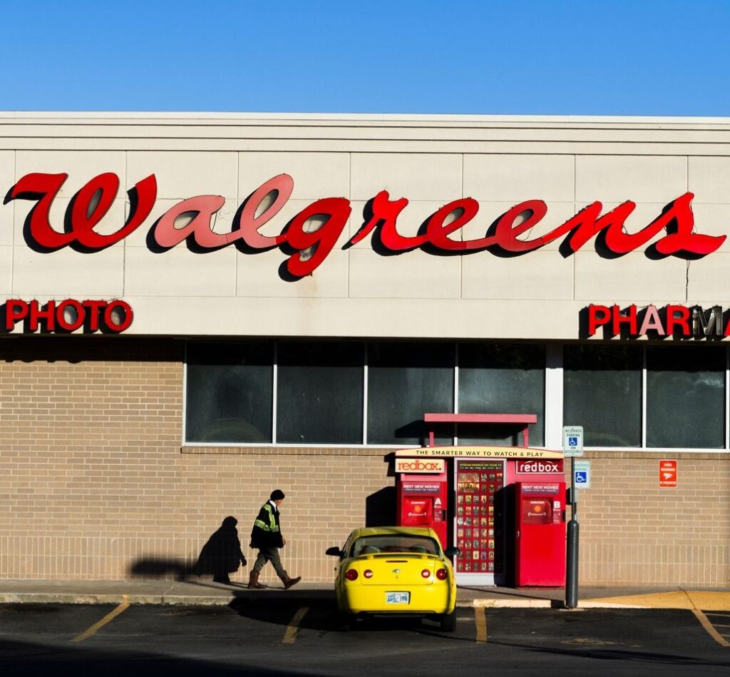 Detox For Drug Test: Walgreens & Amazon – Best Drug Test Kits And How ...