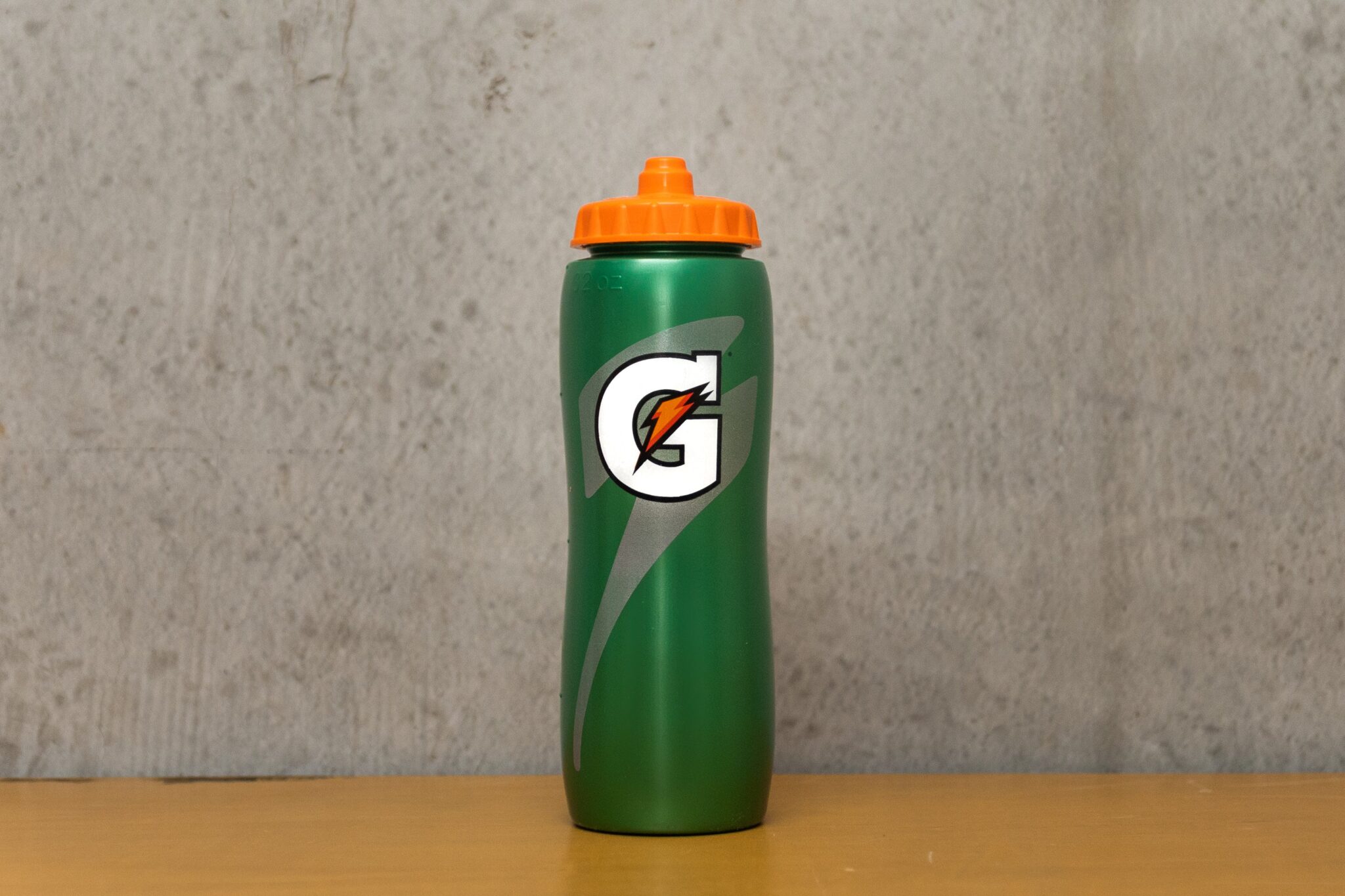 Certo (Sure Jell) Method Guide – Does Certo Work For Urine Testing? | CCWRC