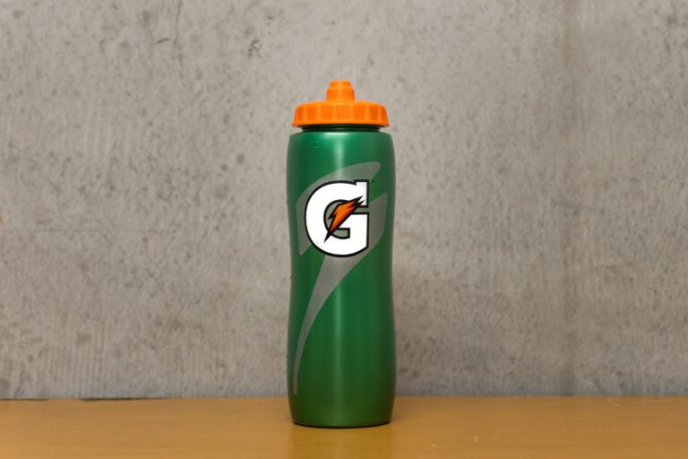 Certo (Sure Jell) Method Guide – Does Certo Work For Urine Testing? | CCWRC