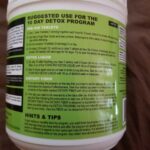 Certo (Sure Jell) Method Guide – Does Certo Work For Urine Testing? | CCWRC