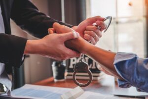 Navigating A Probation Drug Test: Ultimate Guide To Passing With ...